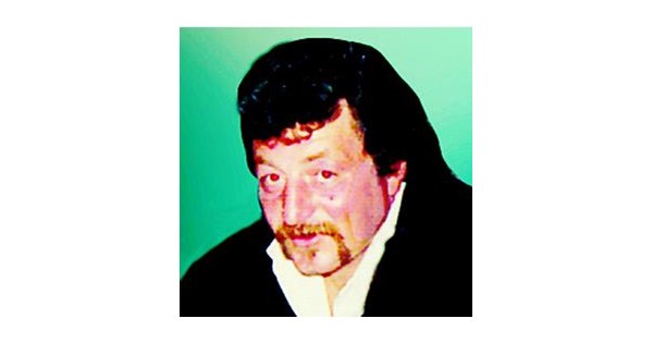 Robert Amoroso Obituary (2017) - Seaford, NY - Newsday
