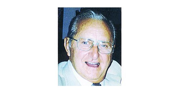 Louis Pepe Obituary (2016) - Lindenhurst, NY - Newsday