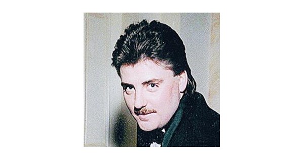 Robert Fennelly Obituary (2016) - East Meadow, NY - Newsday