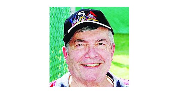 James Quinones Obituary (1932 - 2016) - Plainview, NY - Newsday