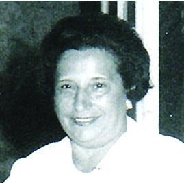 Mary Vecchione Obituary (2016) - Albertson, NY - Newsday