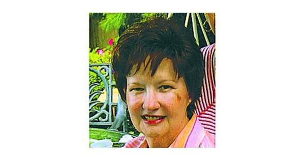 Patricia Gallagher Obituary (2016) - Queens Village, NY - Newsday
