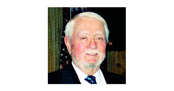 Edward Donnellan Obituary (2016) - Lake Grove, NY - Newsday