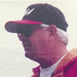 Edward Kenna Obituary (1943 - 2016) - Bolton Landing, NY - Newsday