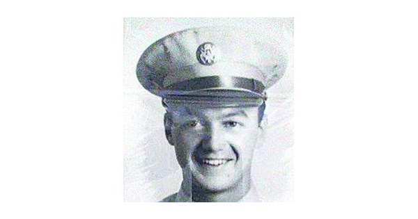 Frank Hults Obituary (1919 - 2016) - Freeport, NY - Newsday
