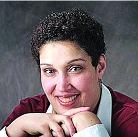 Victoria Marczak Obituary (2016) - Ridge, NY - Newsday