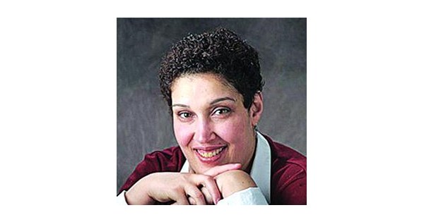 Victoria Marczak Obituary (2016) - Ridge, NY - Newsday