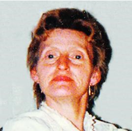 Sandra Bianchi Obituary (2016) - Farmingdale, NY - Newsday