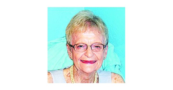 June Wilder Obituary (2016) - Bay Shore, NY - Newsday
