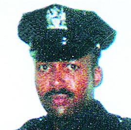 Rodney Bryant Obituary (2016) - Freeport, NY - Newsday