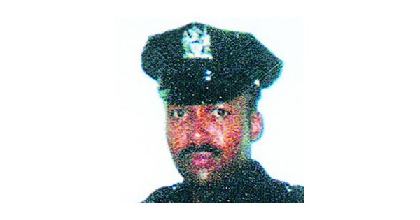 Rodney Bryant Obituary (2016) - Freeport, NY - Newsday