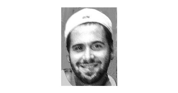 James Balsano Obituary (2016) - Shoreham, NY - Newsday