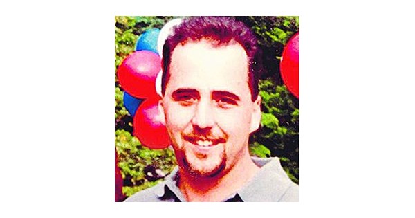 Michael Caramagno Obituary (2017) - Dix Hills, NY - Newsday