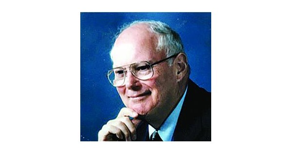 Barry Lamb Obituary (2017) - Bayville, NY - Newsday