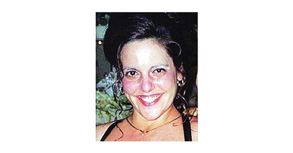 Donnamarie Randazzo Obituary (1966 - 2017) - New Hyde Park, NY - Newsday
