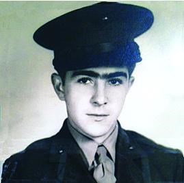 John Mennella Obituary (2017) - Stuart, FL - Newsday