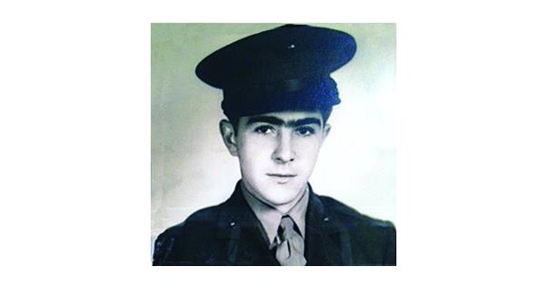 John Mennella Obituary (2017) - Stuart, FL - Newsday
