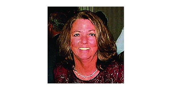 Deborah BARONE Obituary (2017) - Smithtown, NY - Newsday