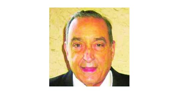 Paul Pipia Obituary (2017) - Woodbury, NY - Newsday