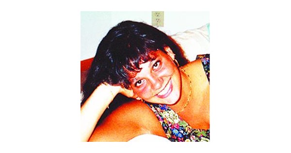 Deborah DeSanto Obituary (2017) - Copaigue, NY - Newsday