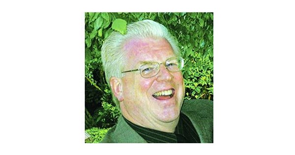 Gary Shumway Obituary (2017) - Port Jefferson Station, NY - Newsday