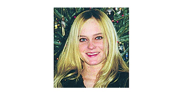 Kristy Haley Obituary (2017) - Hicksville, NY - Newsday
