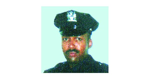 Rodney Bryant Obituary (2017) - Freeport, NY - Newsday