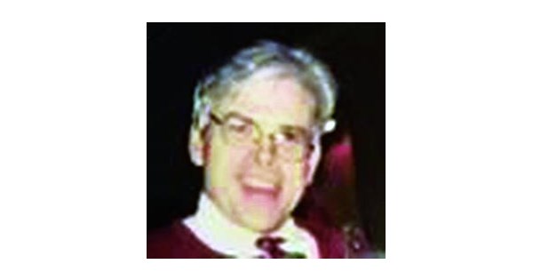 Kevin Donohue Obituary (2017) - Greensboro, NC - Newsday
