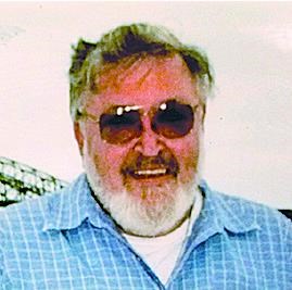 Larry Clement Obituary (2018) - Freeport, NY - Newsday