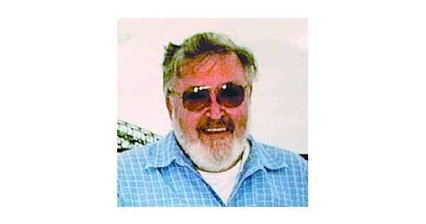 Larry Clement Obituary (2018) - Freeport, NY - Newsday