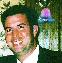Timothy O'Connor Obituary (2018) - Franklin Square, NY - Newsday