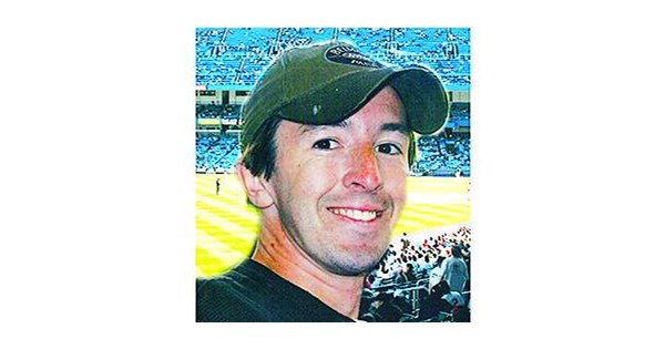 Michael Furey Obituary (2018) - Long Beach, NY - Newsday