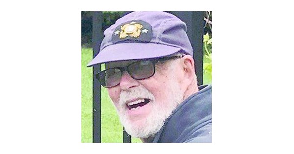 John Saxe Obituary (2018) - Islip, NY - Newsday