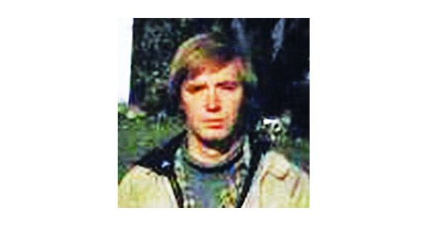 Eric Bausch Obituary (2018) - Baldwin, NY - Newsday