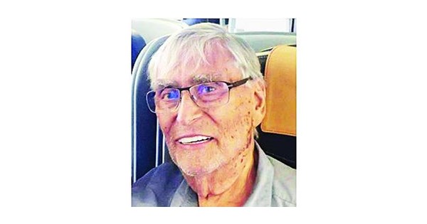 Joseph Geller Obituary (1936 - 2018) - E. Patchogue, NY - Newsday