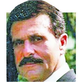 Tullio Notarantonio Obituary (2018) - Dix Hills, NY - Newsday