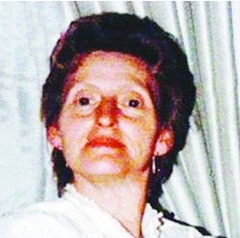 Sandra Bianchi Obituary (2018) - Farmingdale, NY - Newsday
