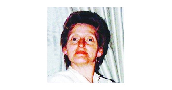 Sandra Bianchi Obituary (2018) - Farmingdale, NY - Newsday
