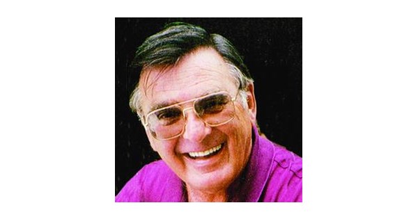Warner Micciche Obituary (1934 - 2018) - St. James, FL - Newsday