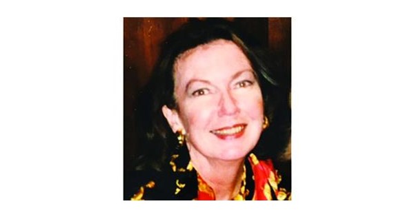 Elizabeth Volker Obituary (1936 - 2018) - Point Lookout, NY - Newsday