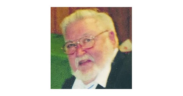 Larry Clement Obituary (2019) - Freeport, NY - Newsday
