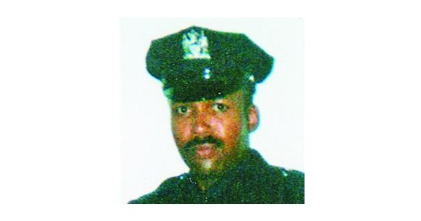 Rodney Bryant Obituary (2019) - Freeport, NY - Newsday