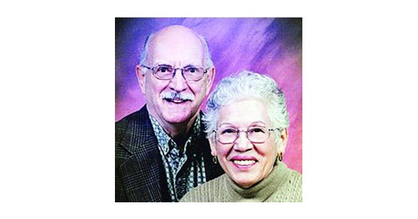 Thomas Repetti Obituary (2019) - Middle Island, NY - Newsday