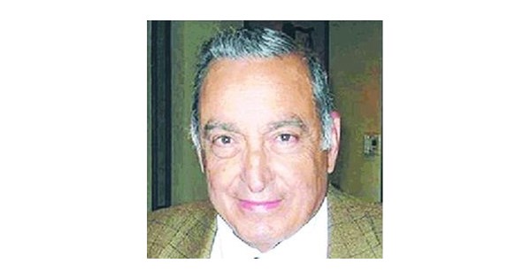 Paul Pipia Obituary (2019) - Elmont, NY - Newsday