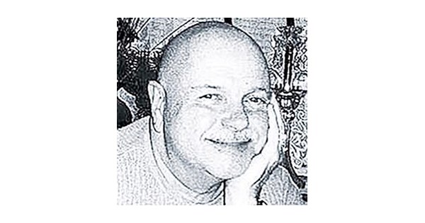 Michael DeLuca Obituary (2019) - Shirley, NY - Newsday