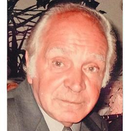 Joseph Marulli Obituary (2019) - Centereach, NY - Newsday