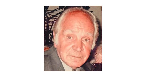 Joseph Marulli Obituary (2019) - Centereach, NY - Newsday