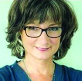 Sandra Frey Obituary (1949 - 2019) - Queens, NY - Newsday