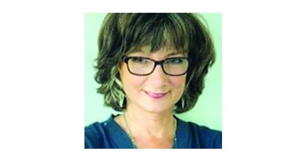 Sandra Frey Obituary (1949 - 2019) - Queens, NY - Newsday
