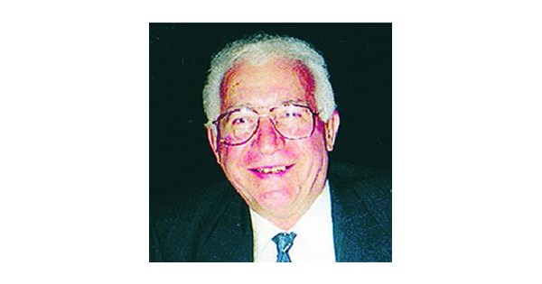 Raymond Bruno Obituary (2019) - Kings Park, NY - Newsday